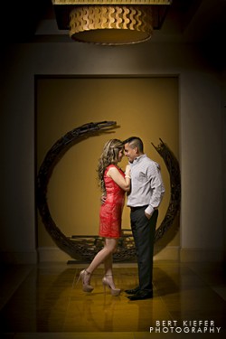 Jessica + Marco – Laredo Weddings and Quinces