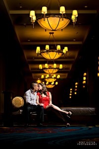 Jessica + Marco – Laredo Weddings and Quinces