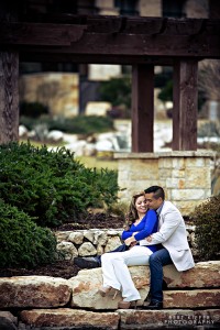Jessica + Marco – Laredo Weddings and Quinces