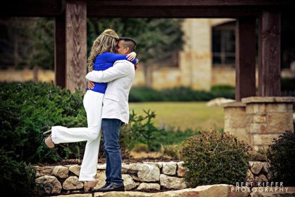 Jessica + Marco – Laredo Weddings and Quinces
