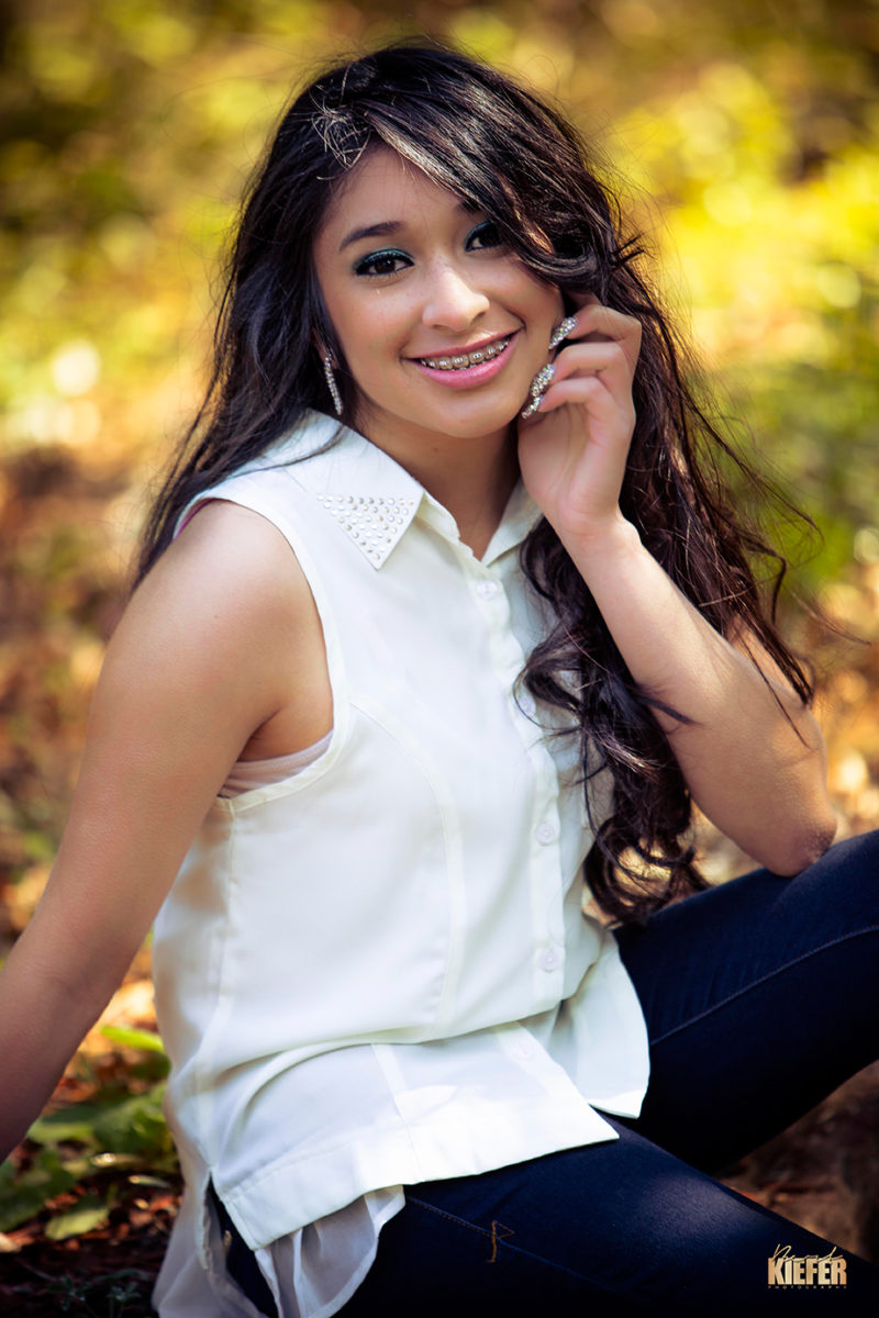 Sulema Gonzalez – Laredo Weddings and Quinces